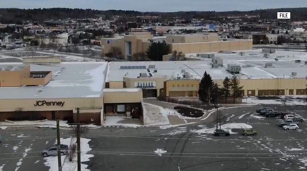 Judge rules owners of Bangor Mall violated multiple city ordinances