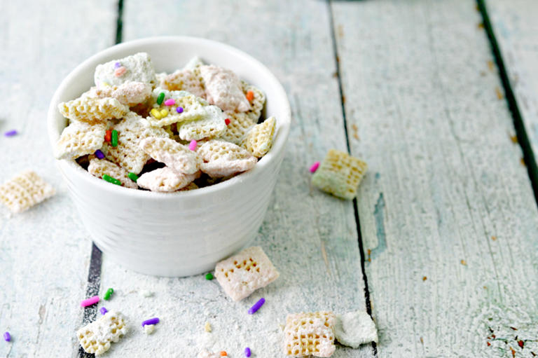 15 Cake Mix Recipes That take a Box Mix to the Next Level