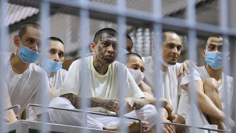 What to know about the Supreme Court’s new deportation ruling ...