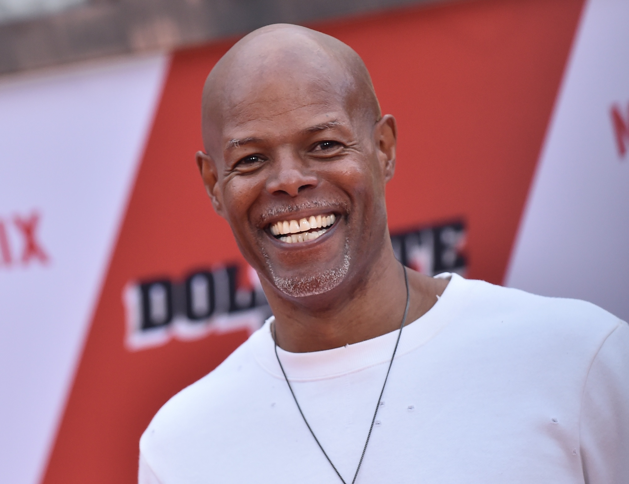 Wayans Family Guide: The Famous Family's Ups and Downs Over the Years