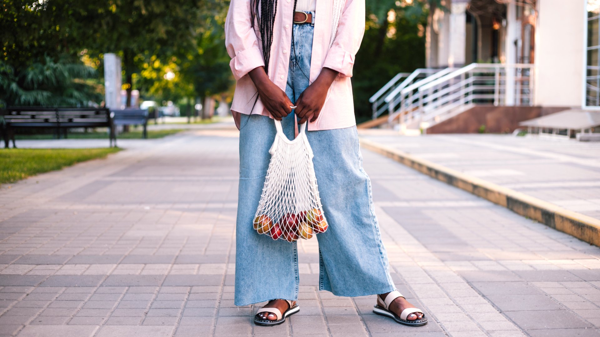 15 Spring Style Must-Haves for Building Fool-Proof Outfits