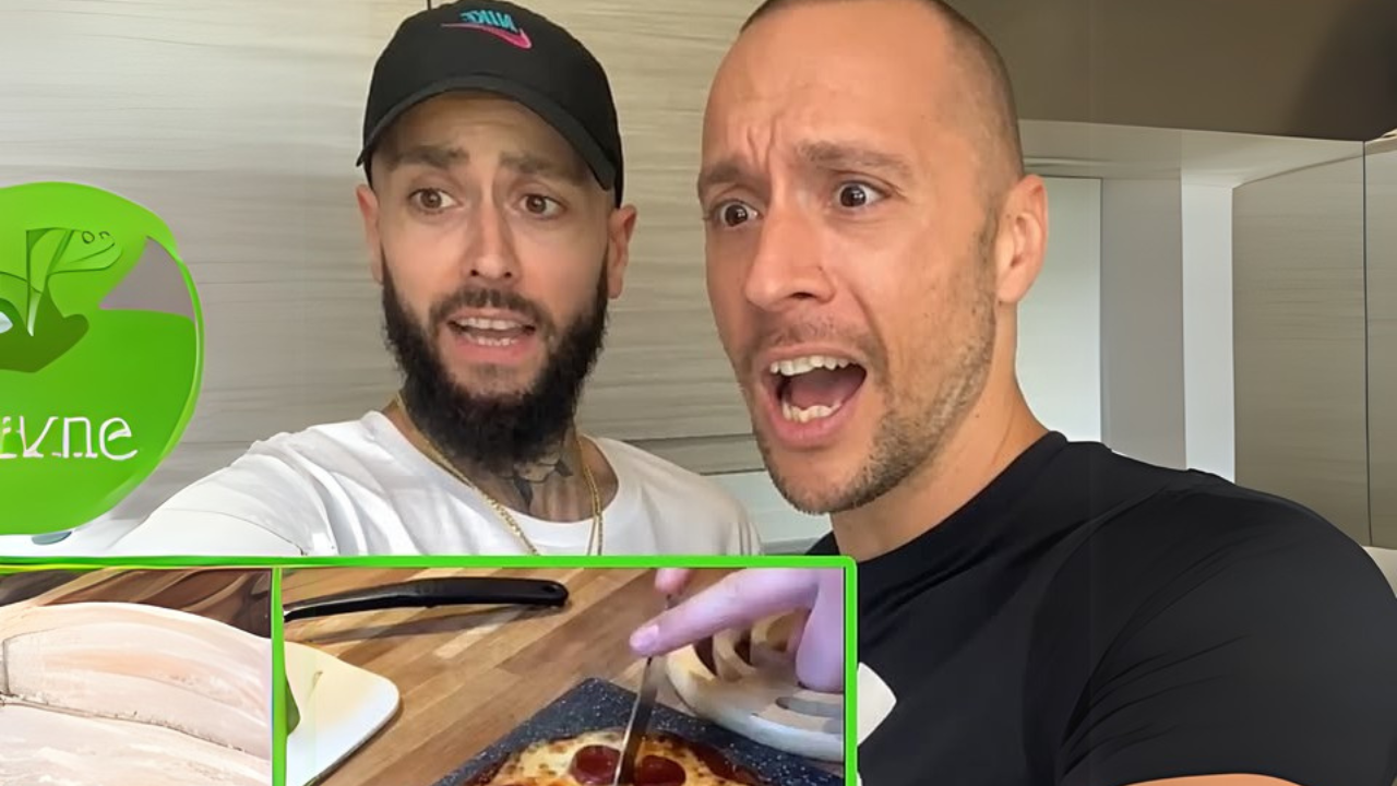 Why Did Nobody Teach Me This?! The Game-Changing Trick I Wish I Knew ...