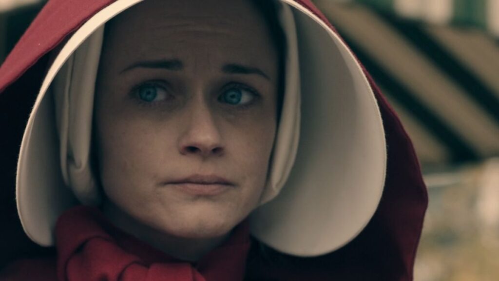 'The Handmaid's Tale' Season 5 Recap: What to Remember Before Season 6