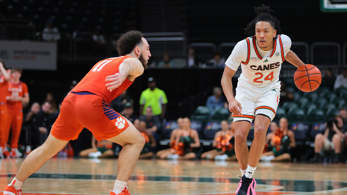 Oklahoma basketball, Porter Moser secure former Final Four guard in ...