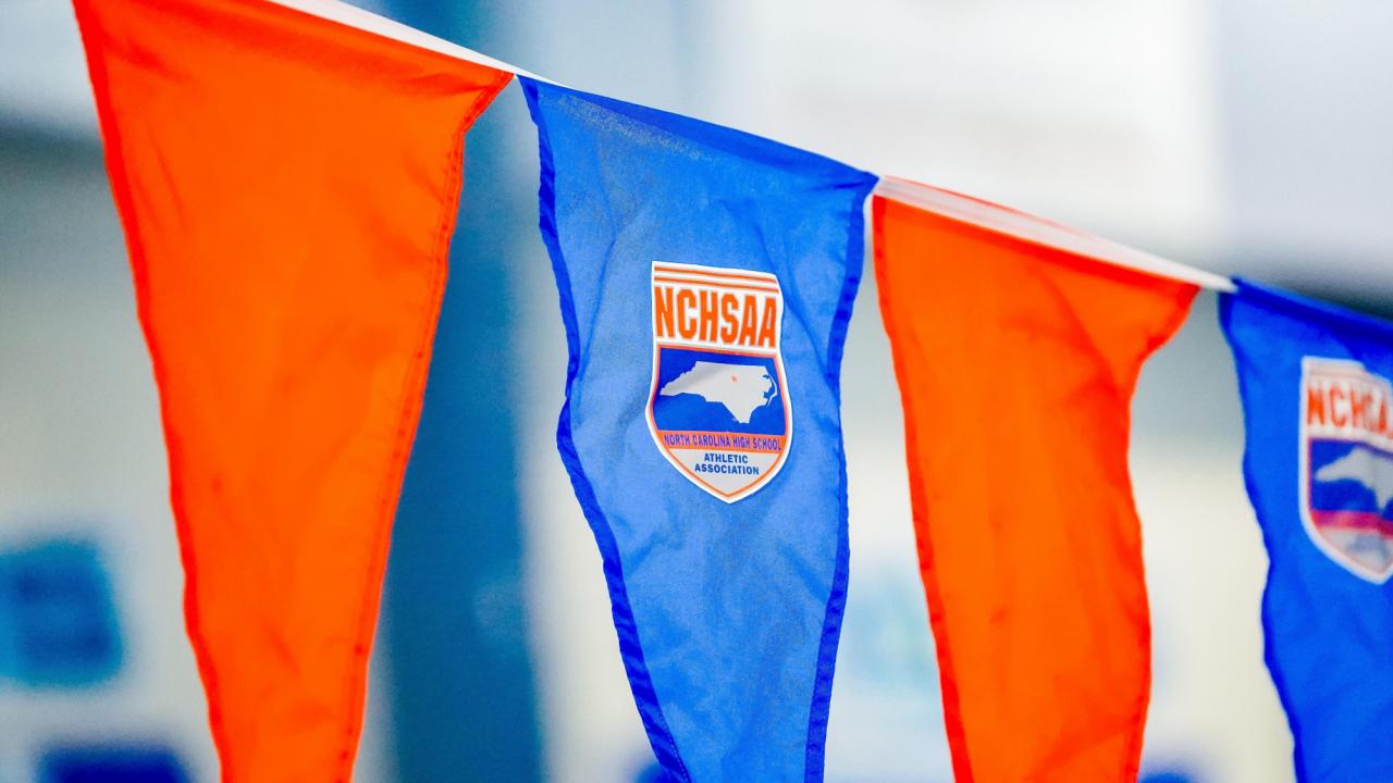 NCHSAA surveys coaches about RPI formula changes, potential return of ...