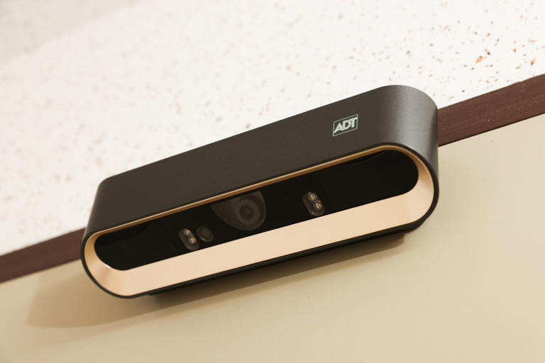 The U.S. Army’s Beretta M9 Gun Mistake