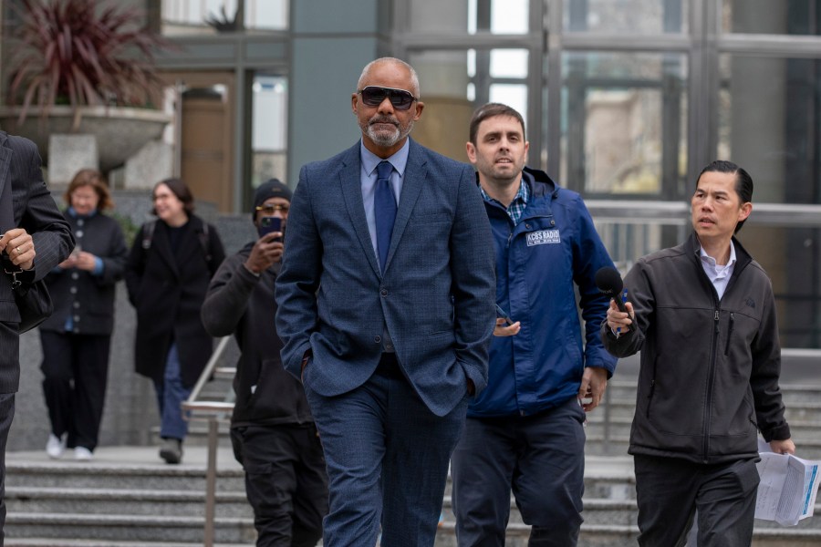 New documents shed light on Sheng Thao’s behind-the-scenes boyfriend