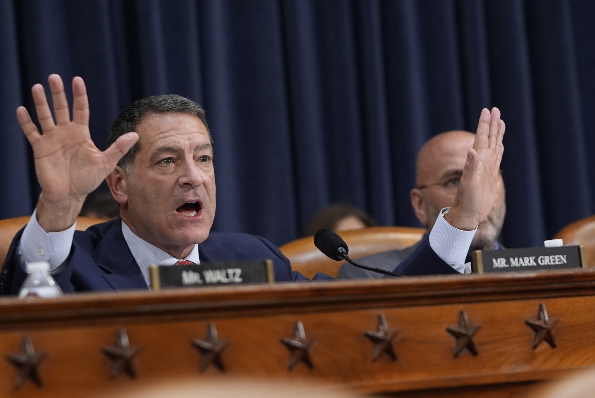 Millions spent by FEMA spark fury: 'Minimal oversight'