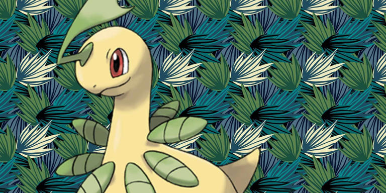 Every Dinosaur Pokémon, Ranked
