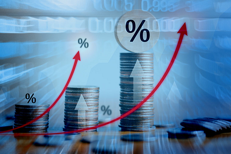 Top 10 most consistent ASX ETFs for growth and income