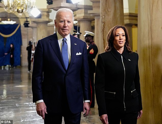 Glamorous Florida judge in big trouble over rogue courtroom behavior