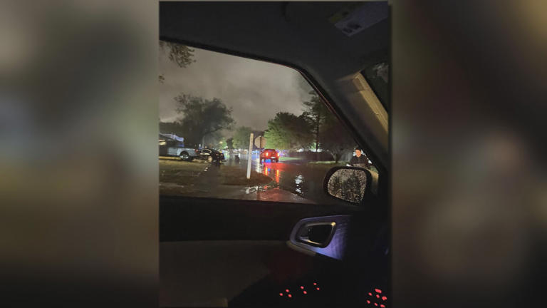 Purdue Starting Linebacker, Indianapolis Native Opts for NCAA Transfer ...