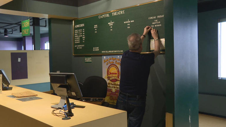 Weekend power outage in Yellowknife an expensive frustration for some ...