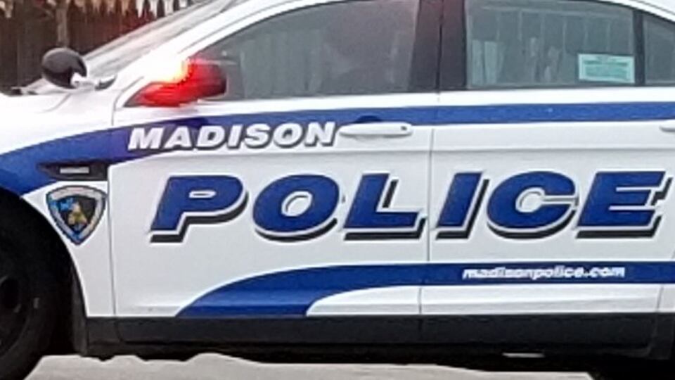 Madison PD to hold active shooter training later this week