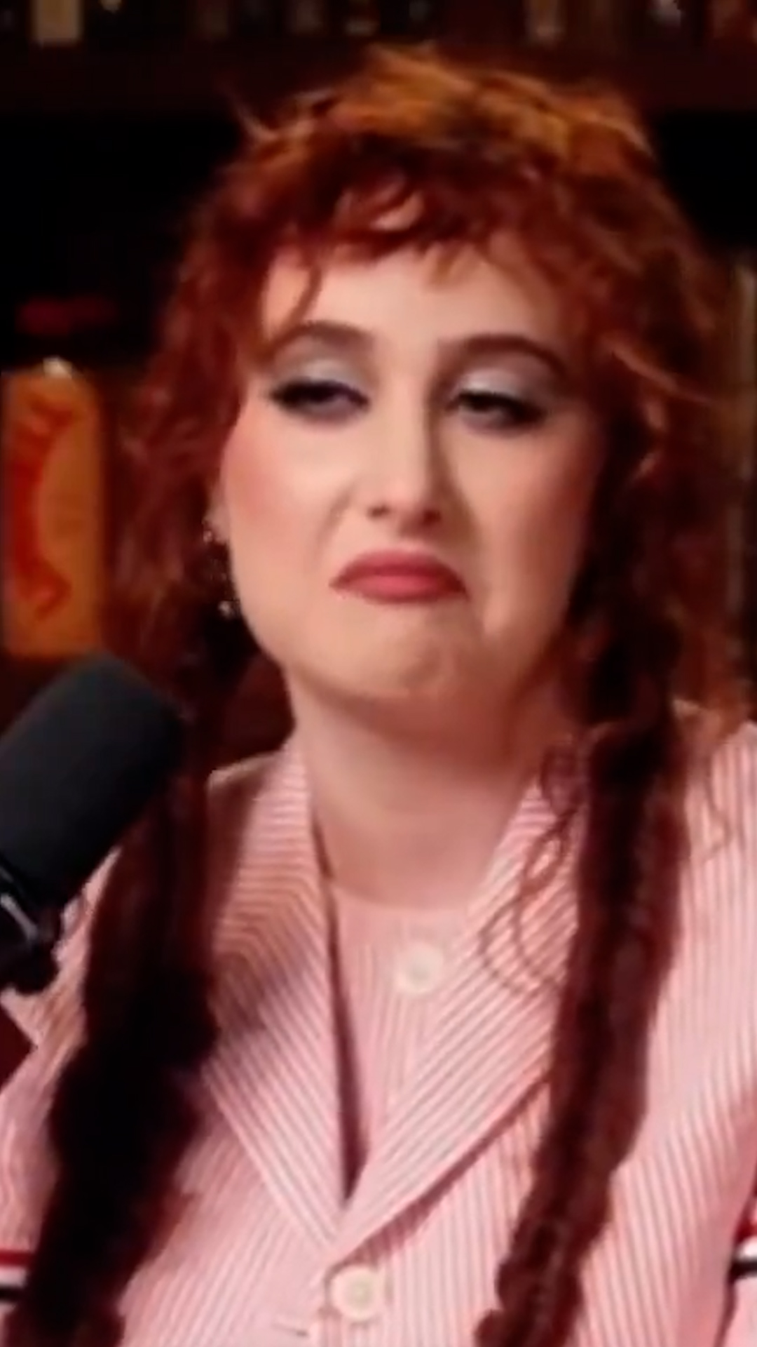 Pro-Family Talk, Anti-Family Policies — Pick a Side.