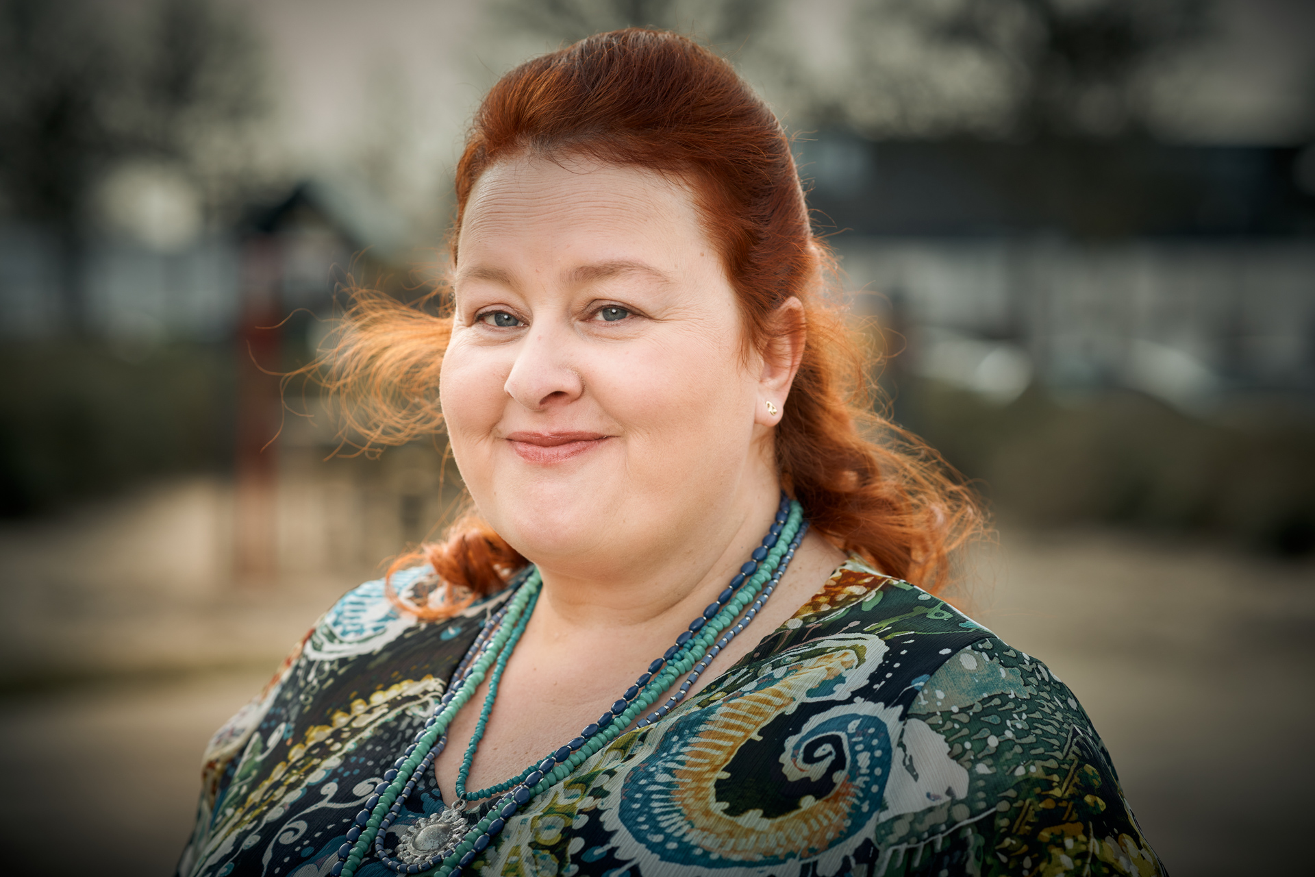 De mooiste foto's van Eva van der Gucht