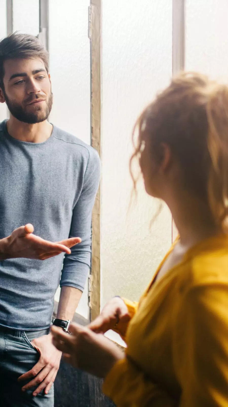 8 zodiac signs who overthink everything