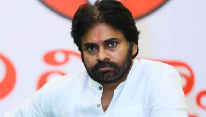 Mark Shankar: స్కూల్లో భారీ అగ్నిప్రమాదం.. చిక్కుకున్న డిప్యూటీ సీఎం ...