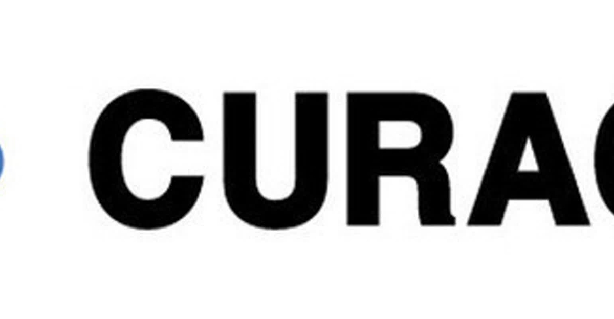 큐라클, '주요 병리적 원인 완화' 알츠하이머 치료제 CU71 전임상 데이터 발표