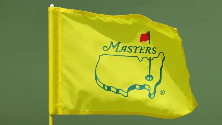 Masters schedule 2025: Day-by-day TV coverage to watch on ESPN, CBS and ...