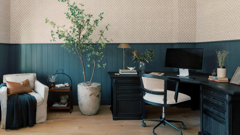 The value-based decluttering method changed my attitude toward the task ...