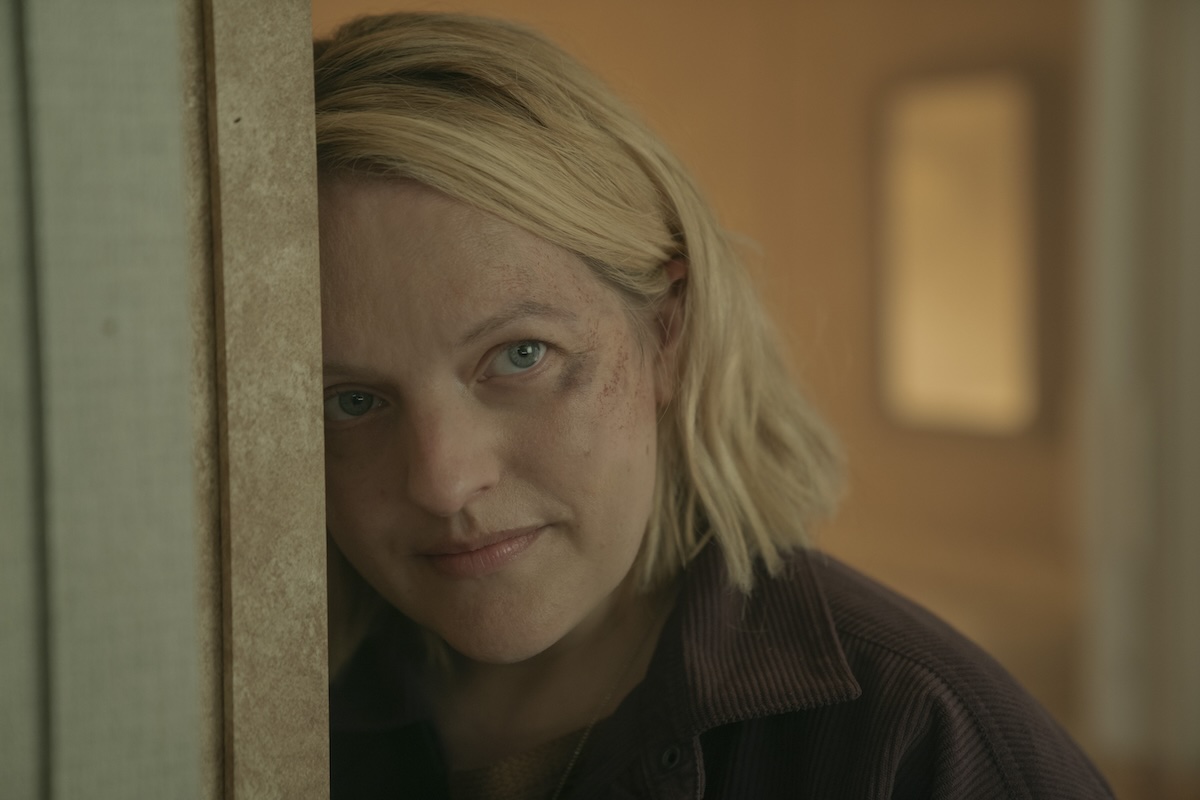 ‘The Handmaid's Tale' Recap: What You Need to Remember About the Major ...