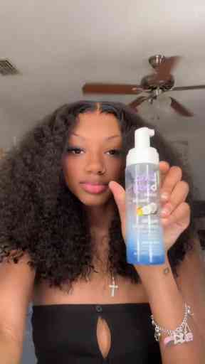 Glam Up Your Life Stunning Makeup Looks