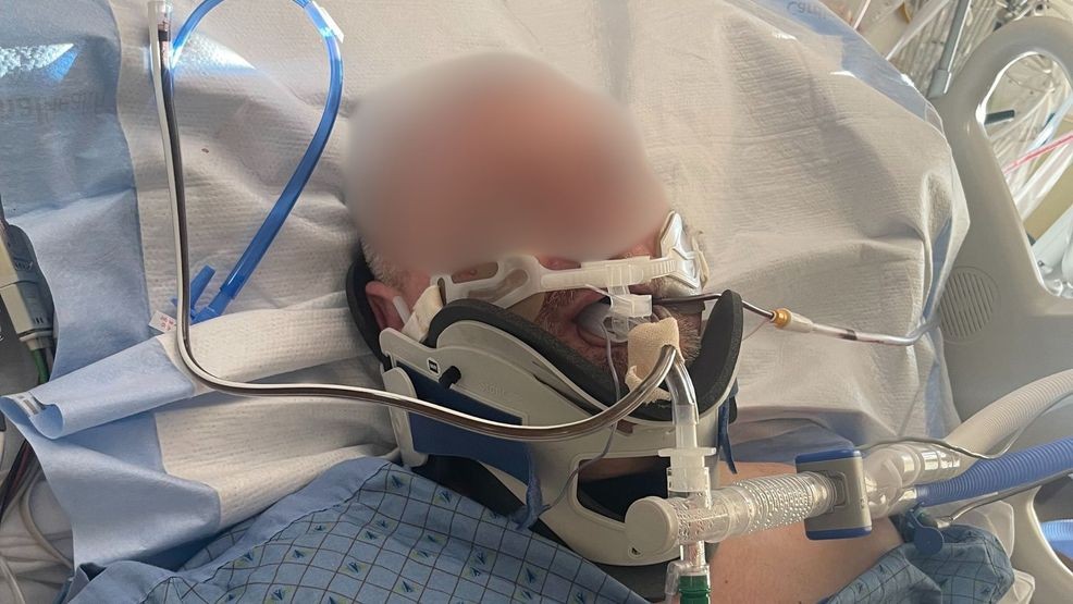 Murray police give update on hit-and-run case; victim's family hoping ...