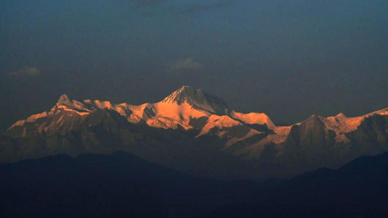 WWE Officials Impressed by 'Monday Night Raw' Star Following Awkward ...