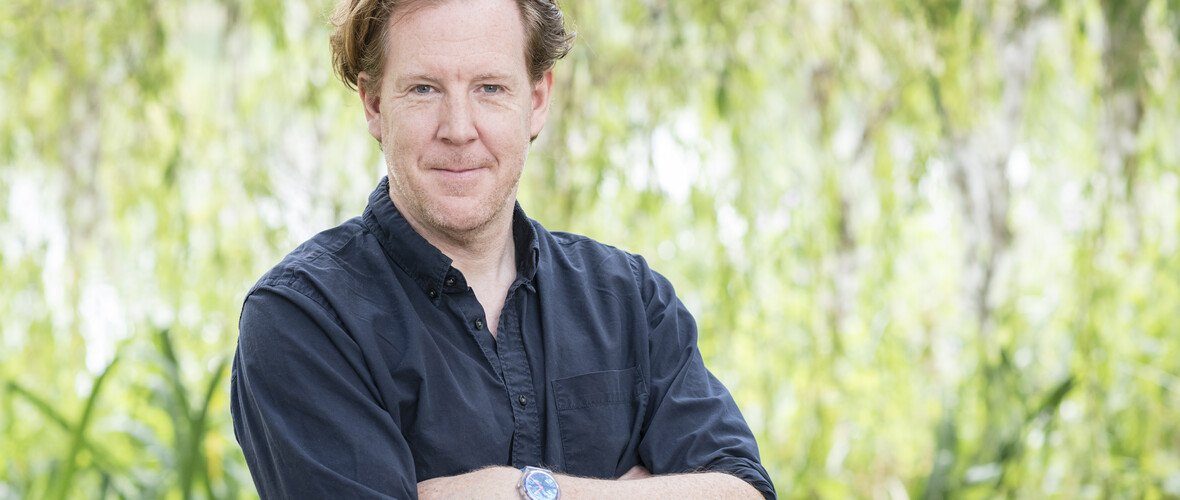 Ask a scientist: Do I really need to eat more protein?