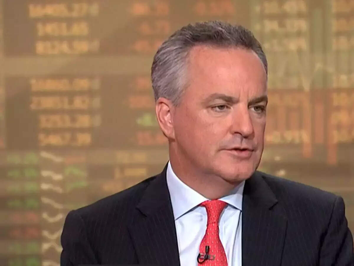 Wait and Watch or Buy the Dip? Mowat urges investors to prioritize ...