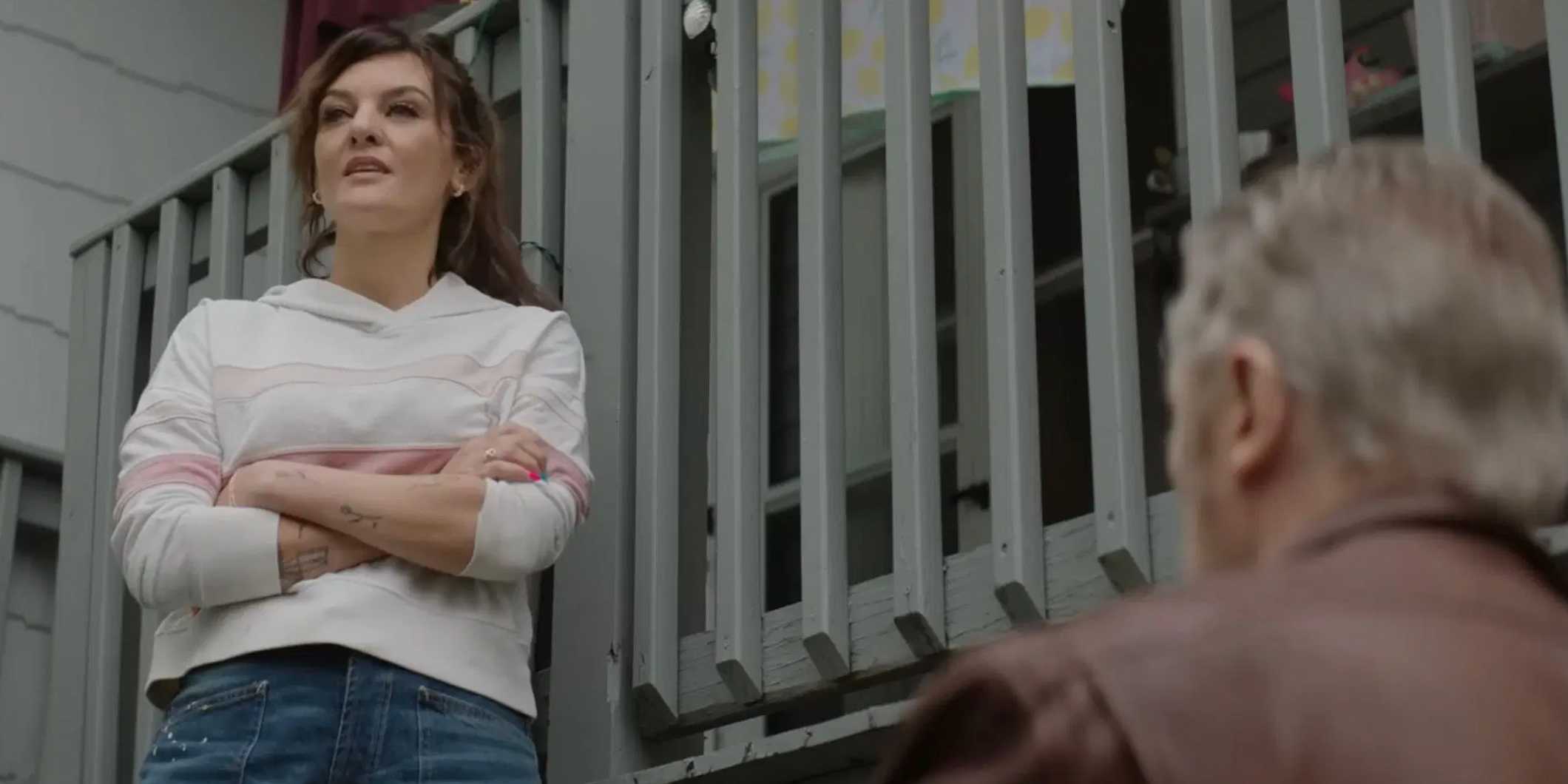 Absolution Cast & Character Guide: Who Plays Who In Liam Neeson's 2024 ...