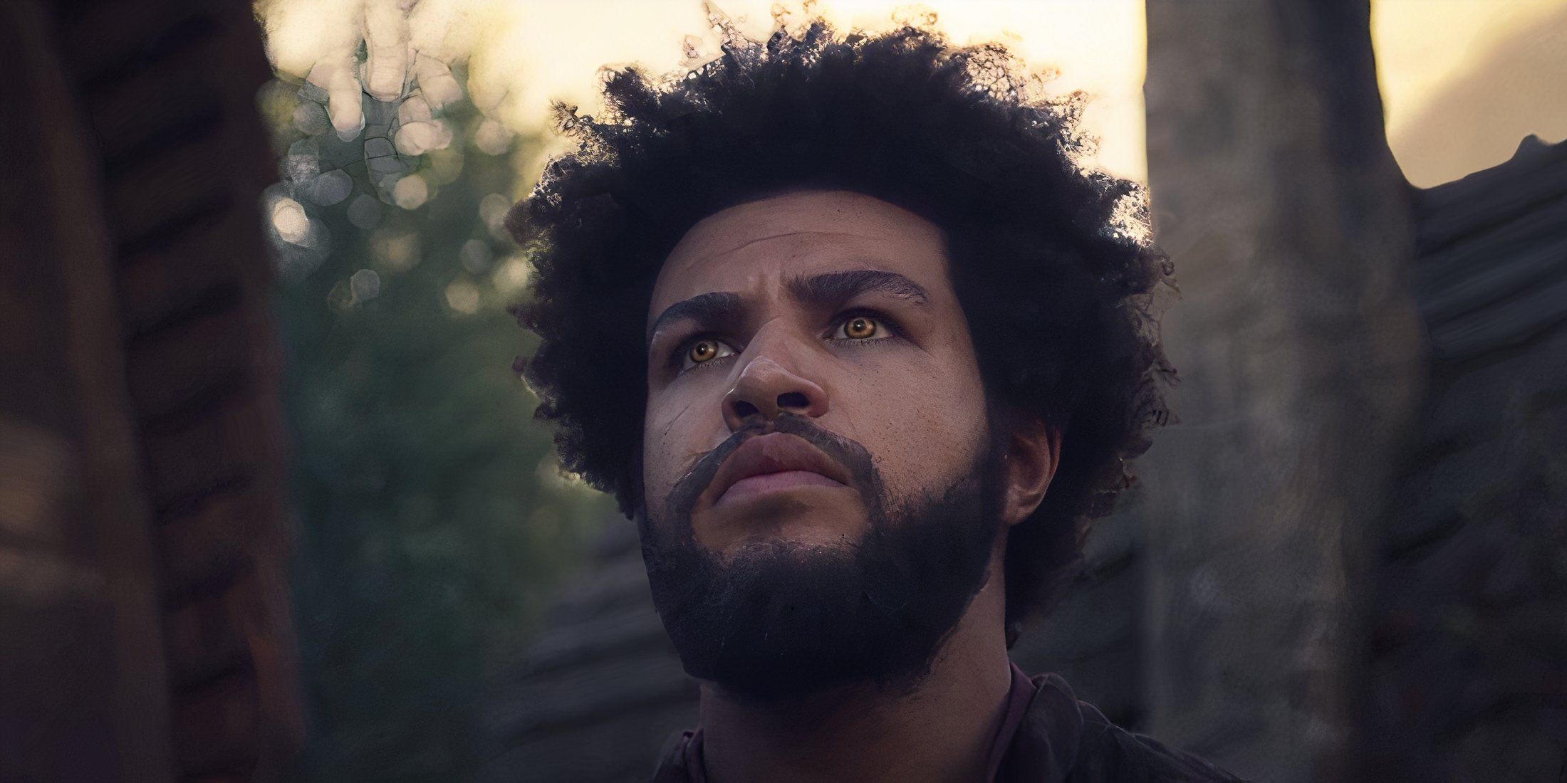 Perrin's Two Rivers Story Was Great, But It Was Missing 5 Great Wheel ...