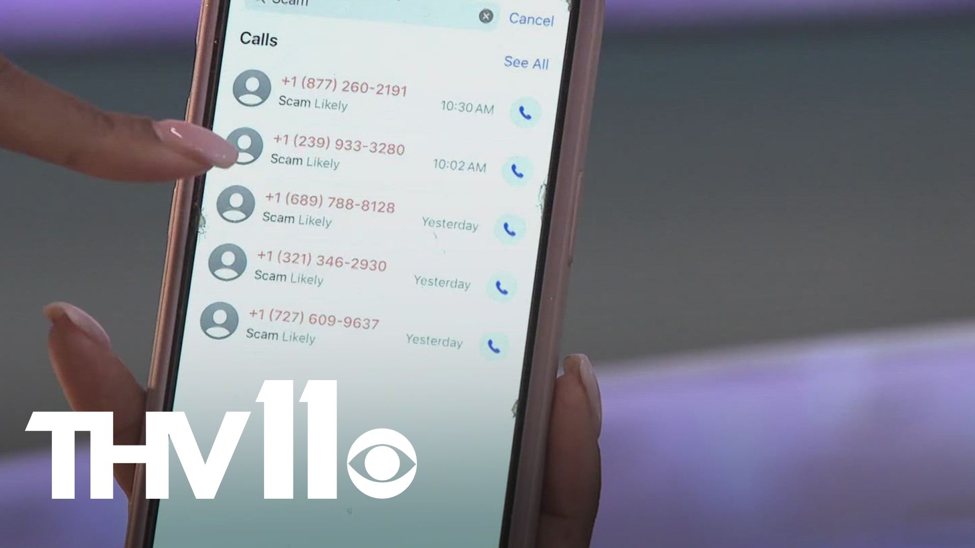 Smart scams are becoming harder to spot | Here's what to know