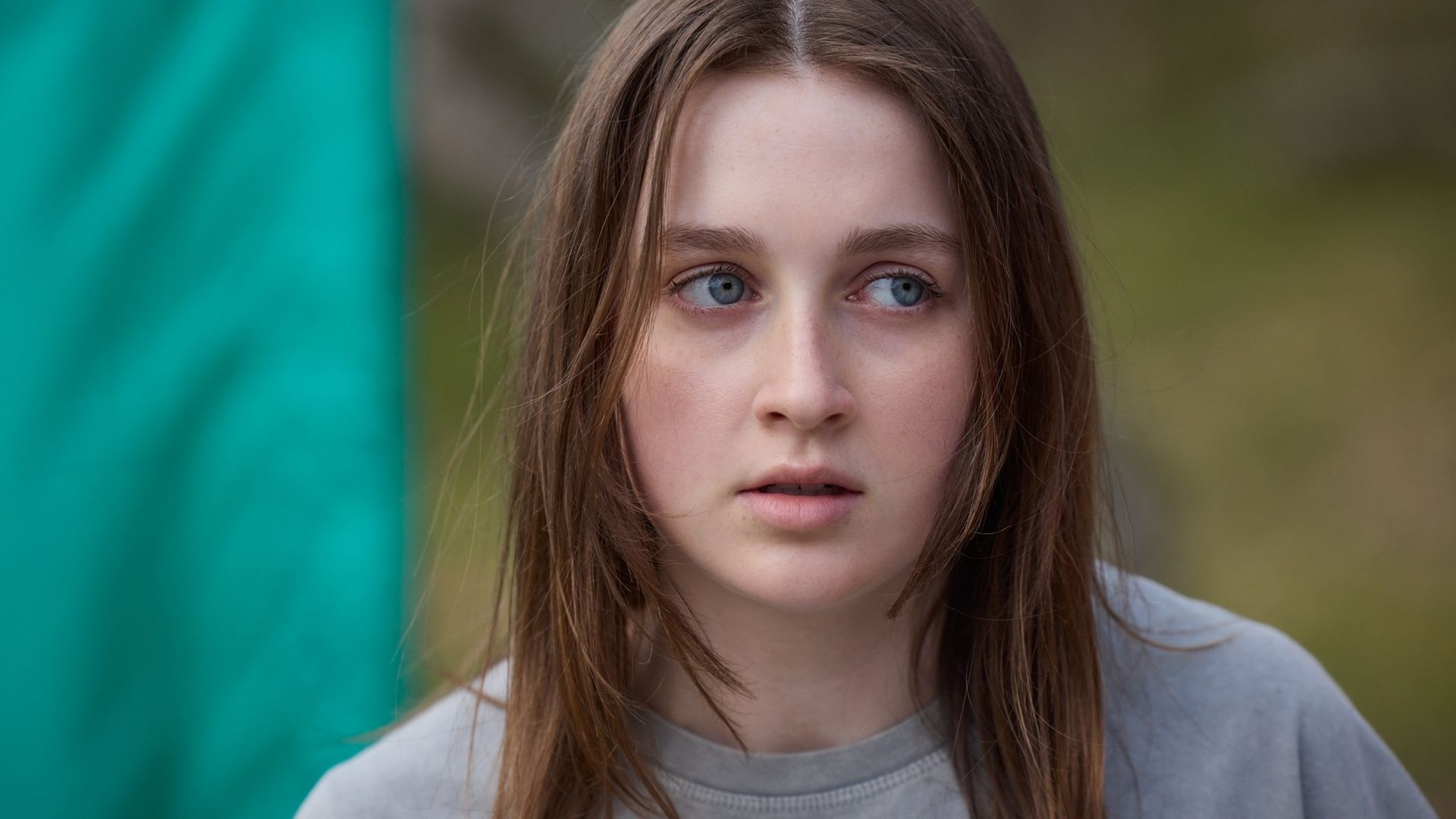 Home and Away spoilers: Why does Eliza STEAL a knife?