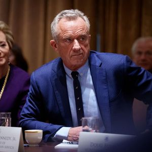 Will RFK Jr. Fix America's Life Expectancy Crisis or Worsen It?