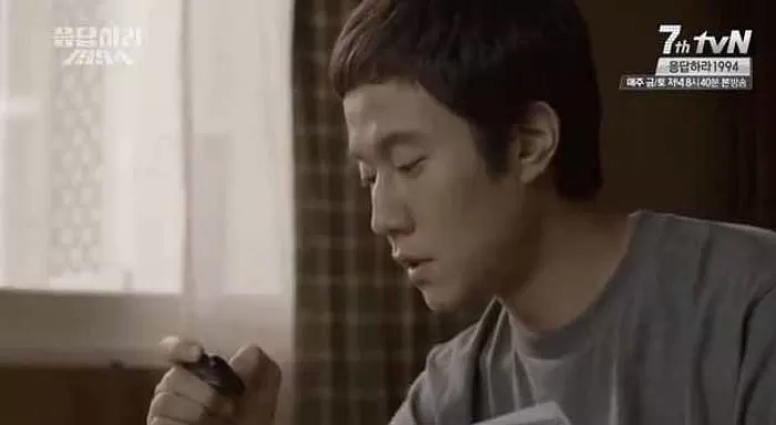 486, 1004, 8282... 추억의 삐삐 언어를 기억하시나요?