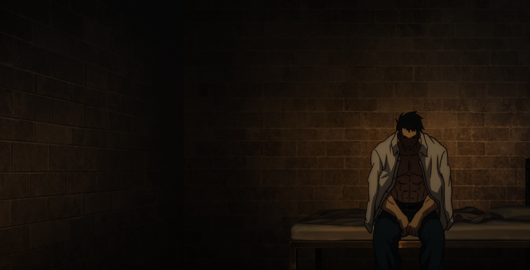 Fire Force Season 3, Episode 2 Release Date & Time