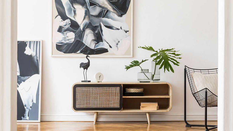 7 Common Router Placement Mistakes You Should Avoid