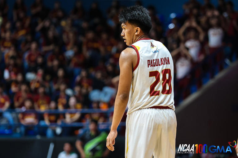 JD Pagulayan says Perpetual Junior ALTAs out to settle unfinished ...