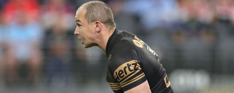 NRL Round 6: Teams, line-ups, tips, odds, everything you need to know ...