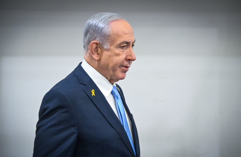 Who leaked Israel’s attack plans against Iran’s nuke program and why?