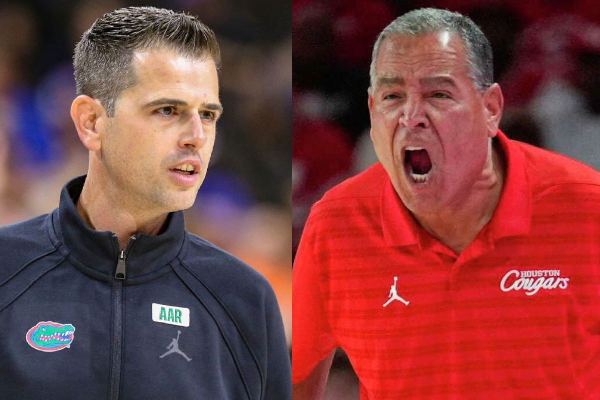 Ron Groover & Referees Under Fire as Controversy Erupts Due to Unfair ...