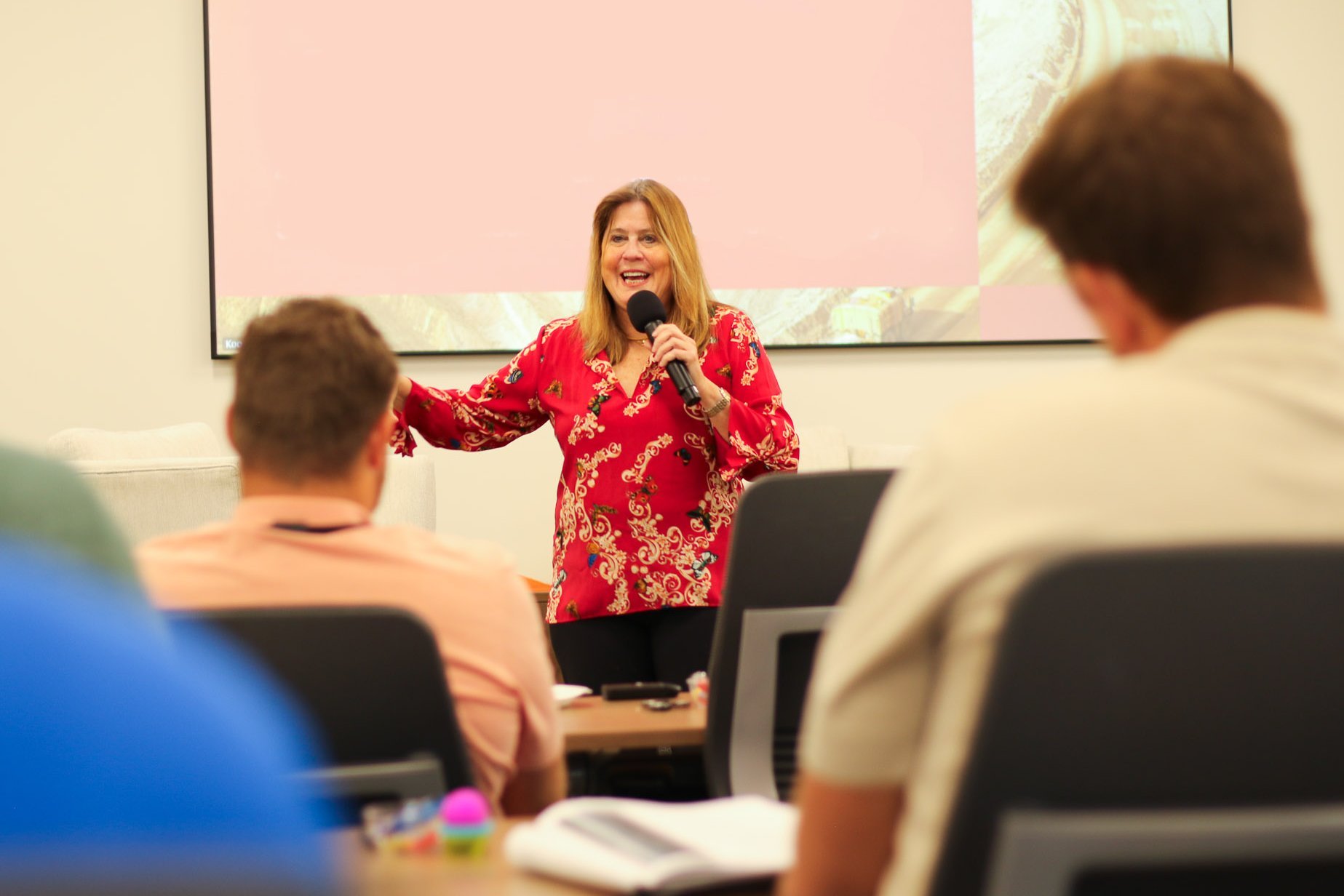 Freeport-McMoRan Nilai Tarif Trump Untungkan Perusahaan Tapi Picu ...