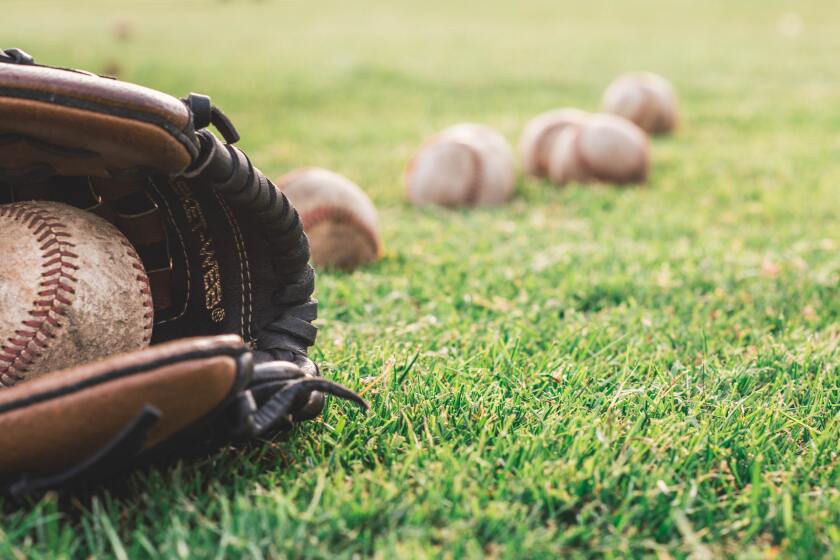 Regional playoff roundup: Huntington Beach advances to Division I ...