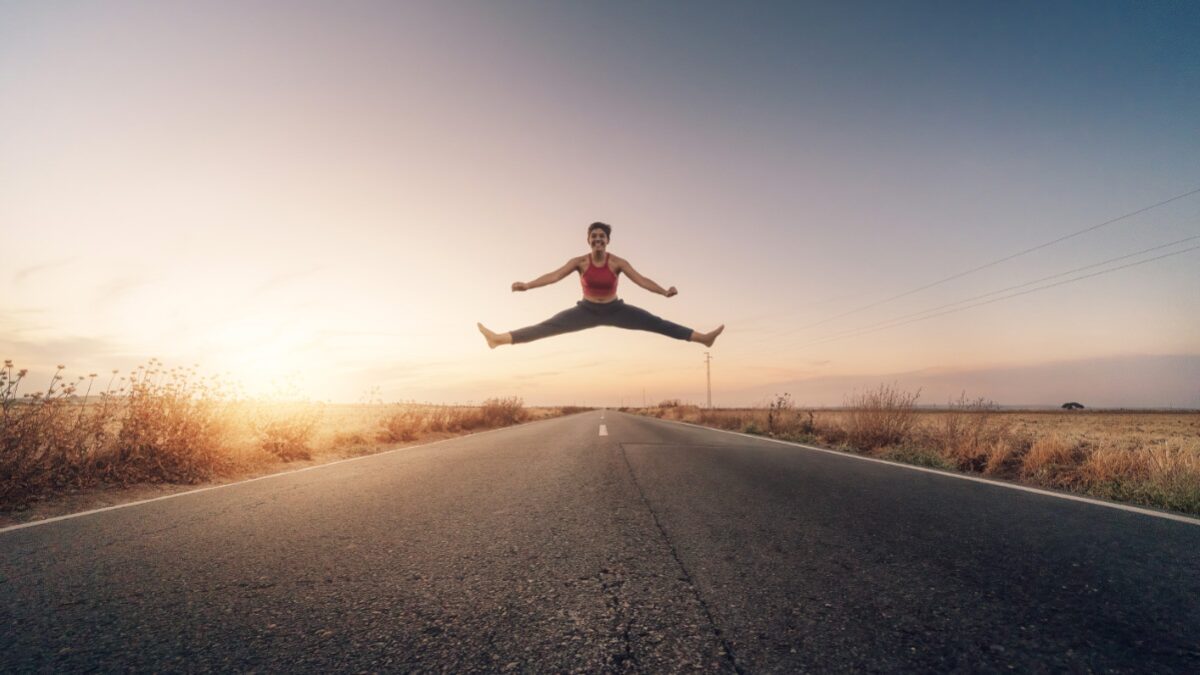 Greenvale Energy delivers best bitumen testwork to date at torbanite ...