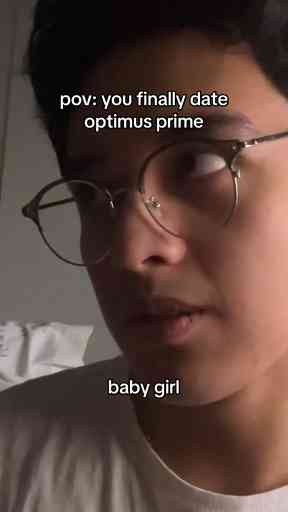 Baby Girl Skit Filipino Humor with a Deep Voice Twist