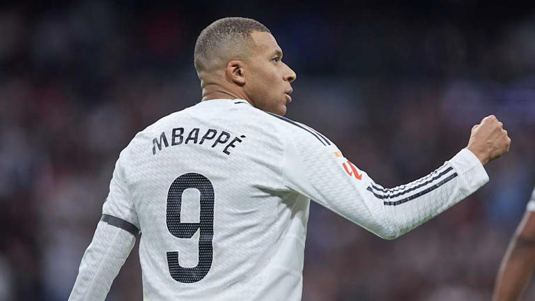 Champions League All-Time Top Scorers: The Greatest Goal Machines in Europe