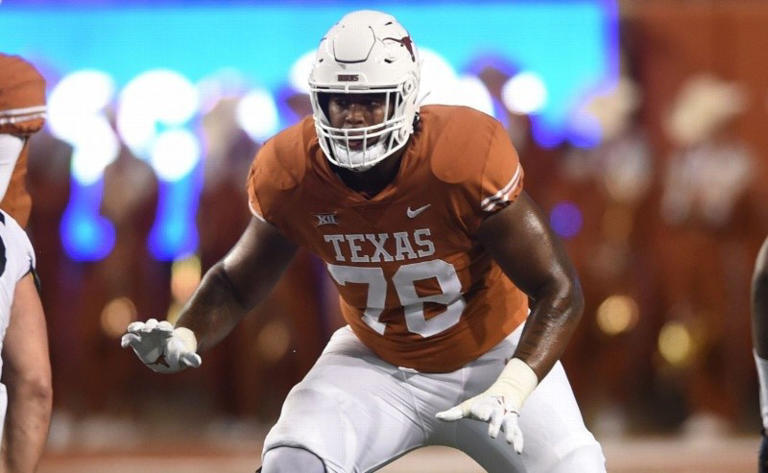 2025 NFL Draft: The Top Picks That Will Define the Future of NFL ...