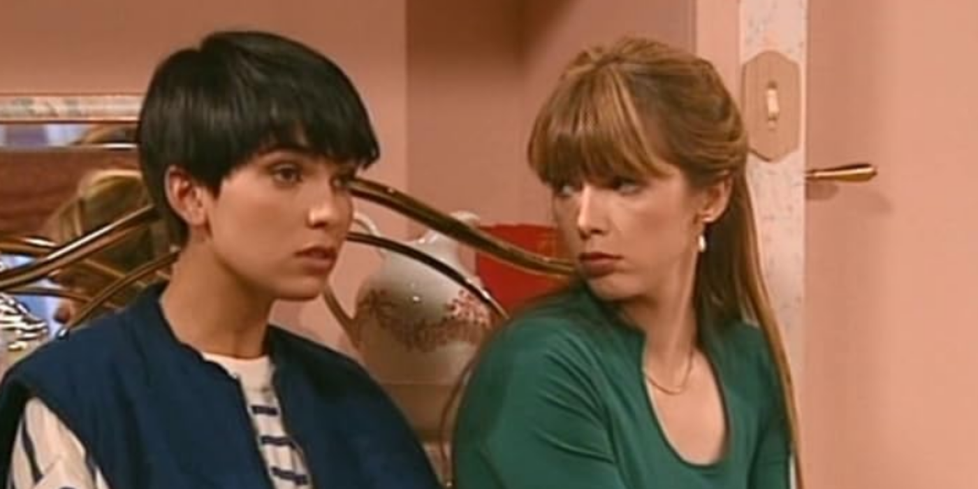 20 Longest-Running Sitcoms of All Time
